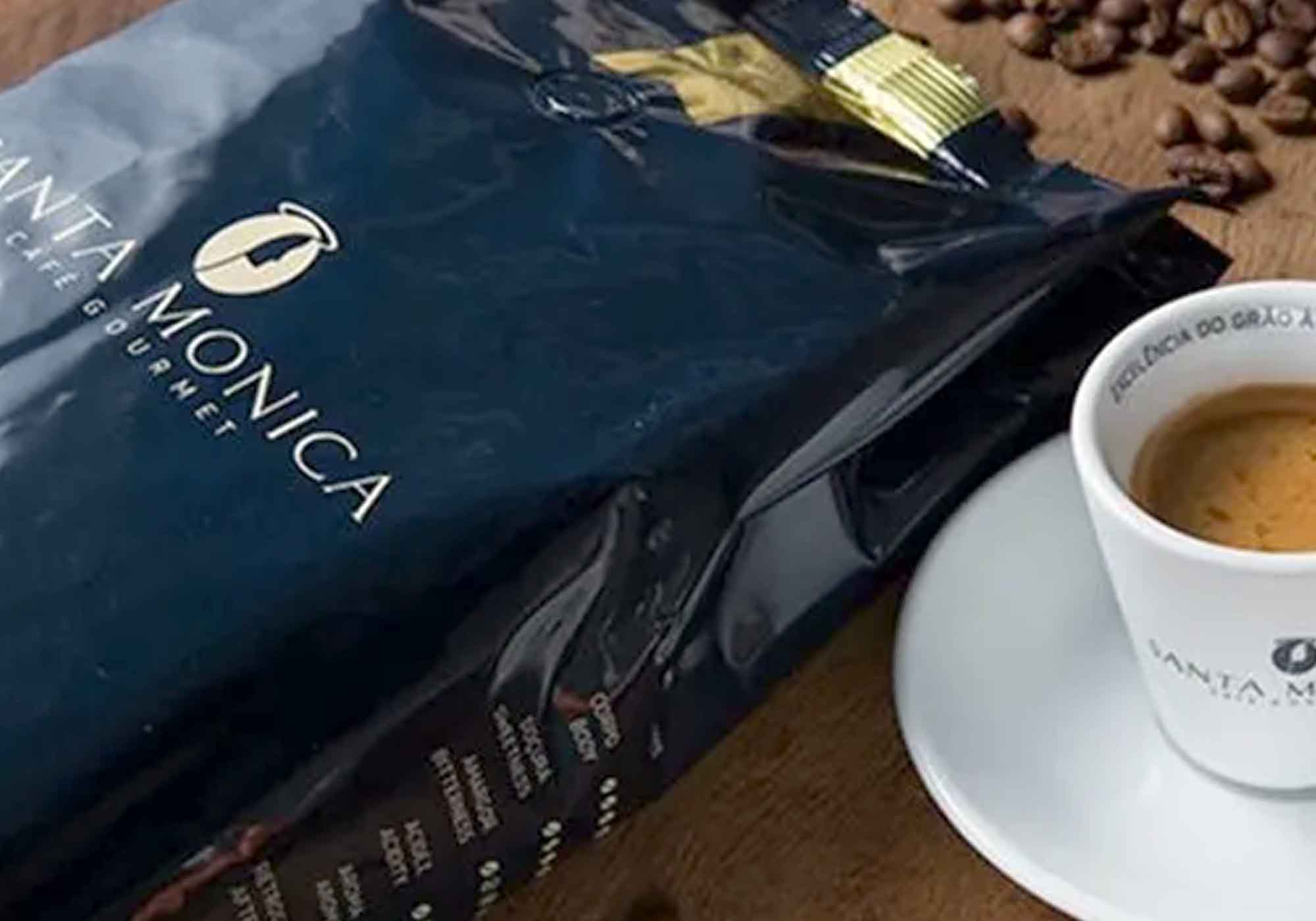 15 marcas de café para experimentar e se apaixonar!