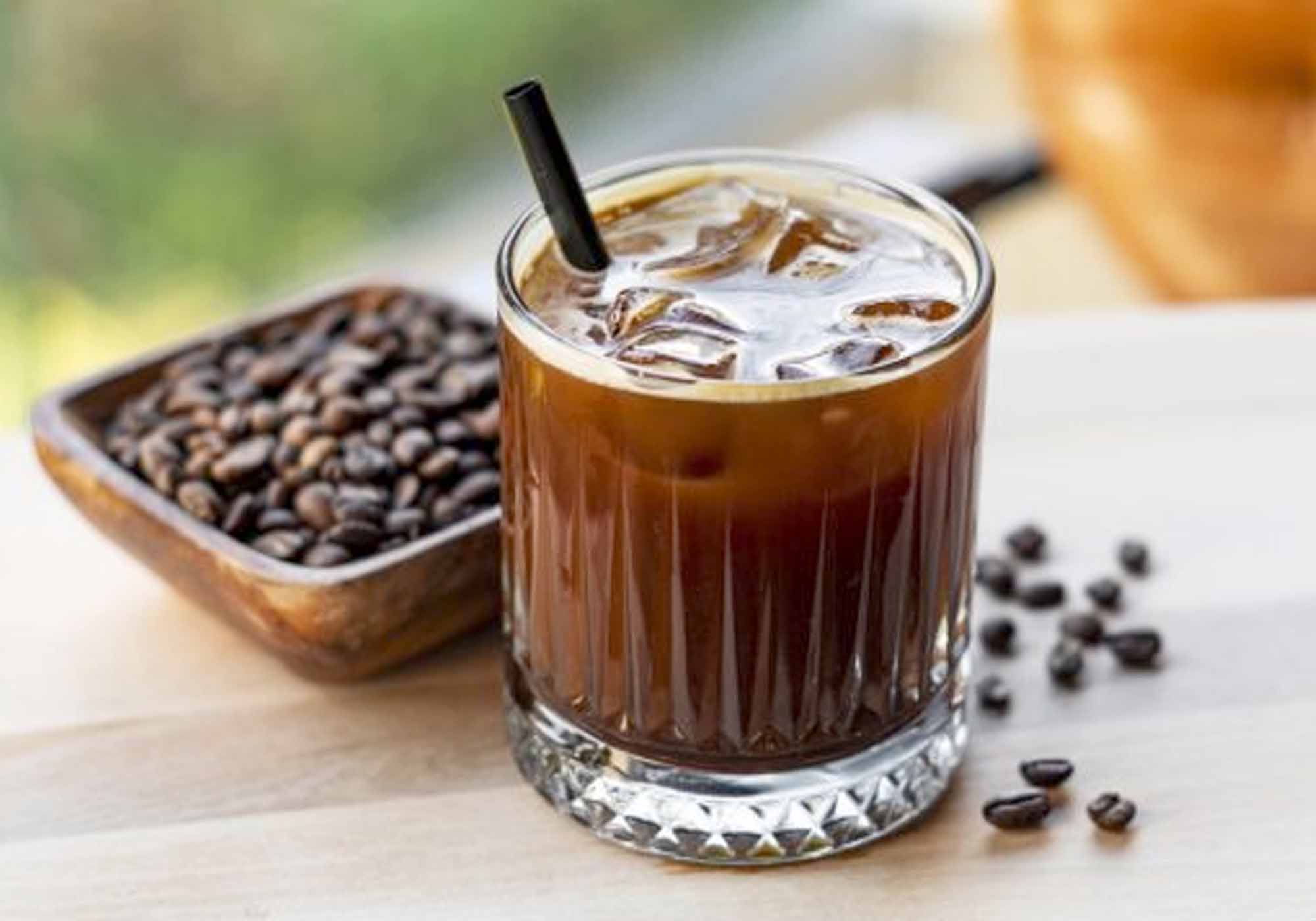 Como fazer Café: Receitas para os Principais Tipos!